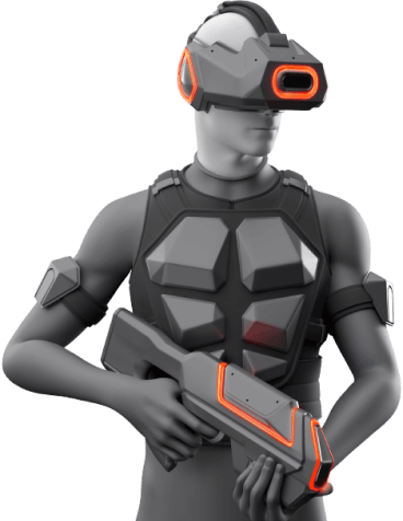 OptiTrack - Motion Capture for Virtual Reality