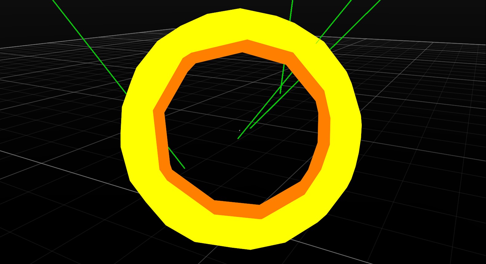 OptiTrack - Motive - Optical motion capture software