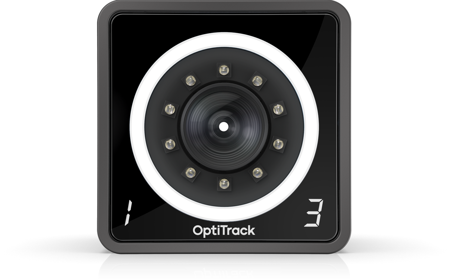 OptiTrack - Primeˣ 13 - In Depth