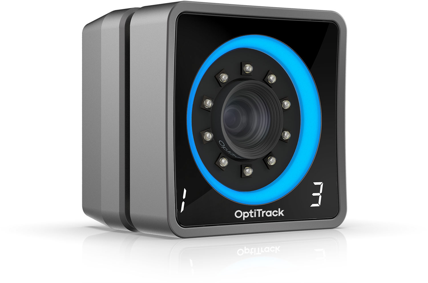 OptiTrack - Primeˣ 13 - Buy