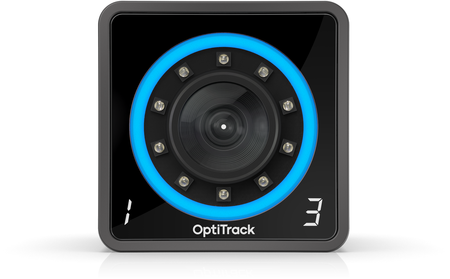 OptiTrack - Primeˣ 13W - In Depth
