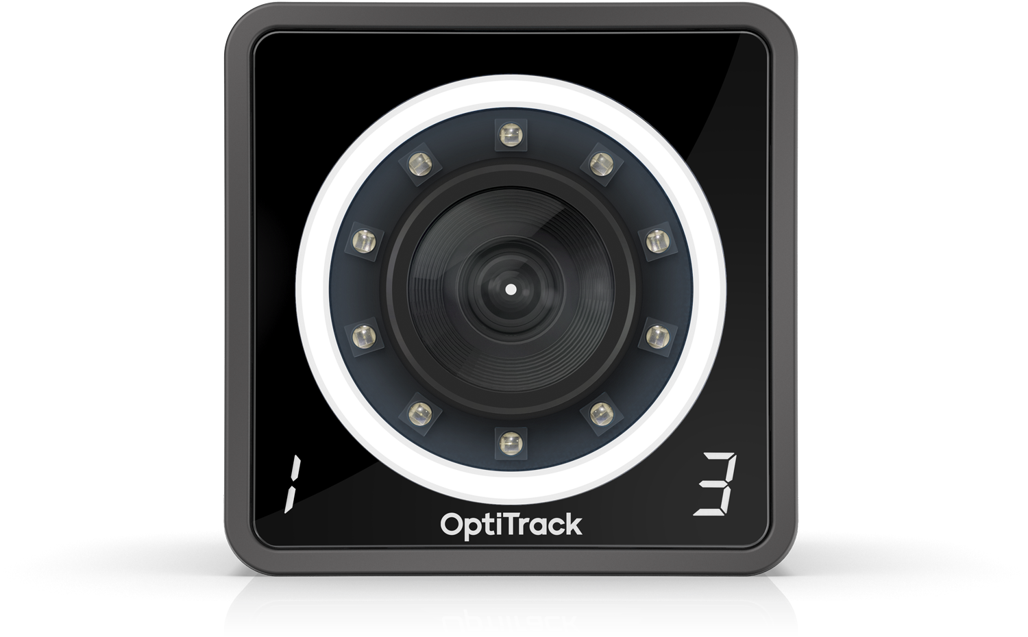 OptiTrack - Primeˣ 13W - In Depth