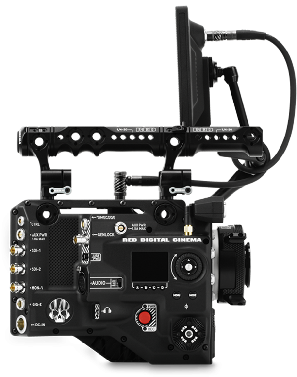 OptiTrack - Primeˣ 13 - In Depth