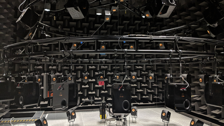 OptiTrack - Primeˣ 13 - In Depth