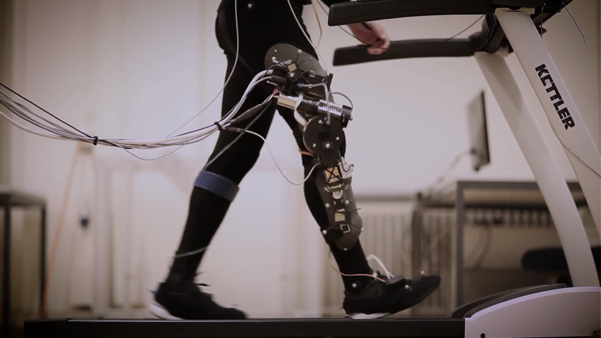 OptiTrack - Primeˣ 13W - In Depth