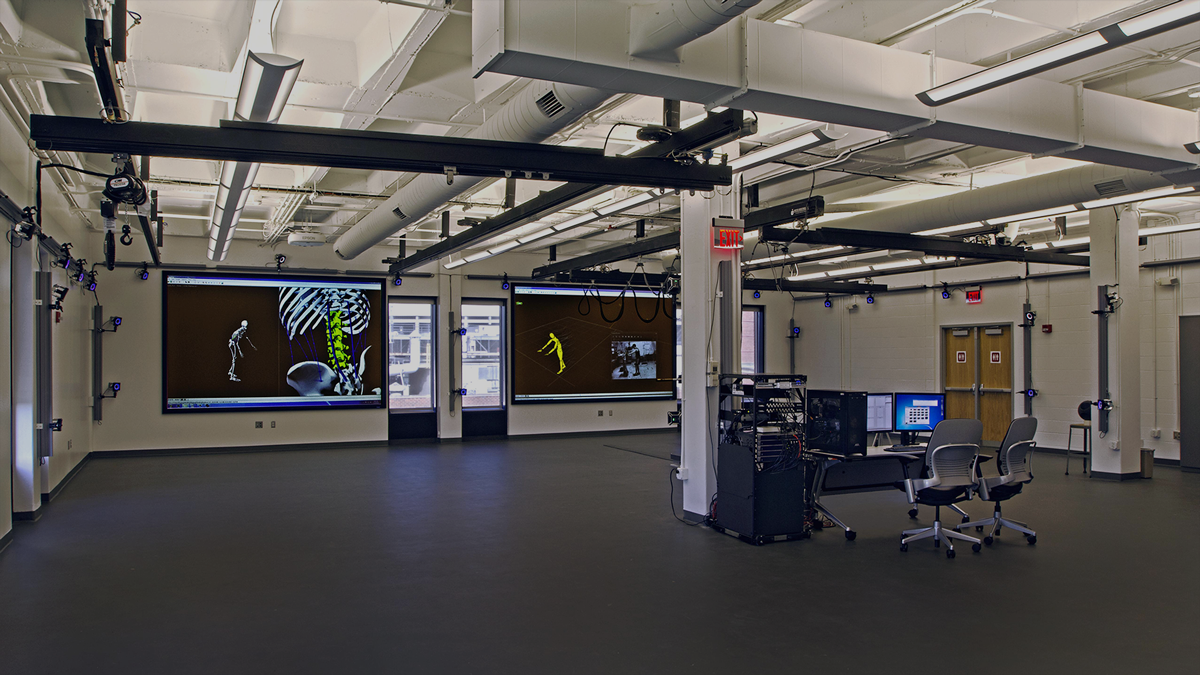 OptiTrack - Primeˣ 41 - In Depth