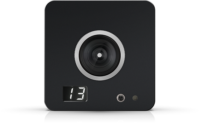 OptiTrack - Slim 13E - In Depth